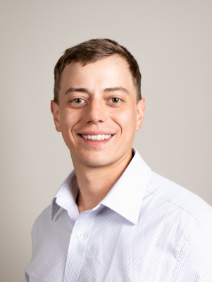 Executive Team - Bitfarms Ltd. (BITF)