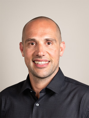 Executive Team - Bitfarms Ltd. (BITF)