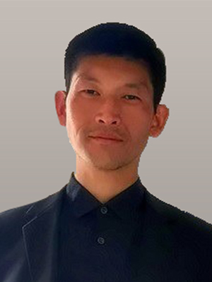 Executive Team - Bitfarms Ltd. (BITF)