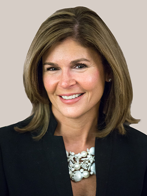 Executive Team - Bitfarms Ltd. (BITF)