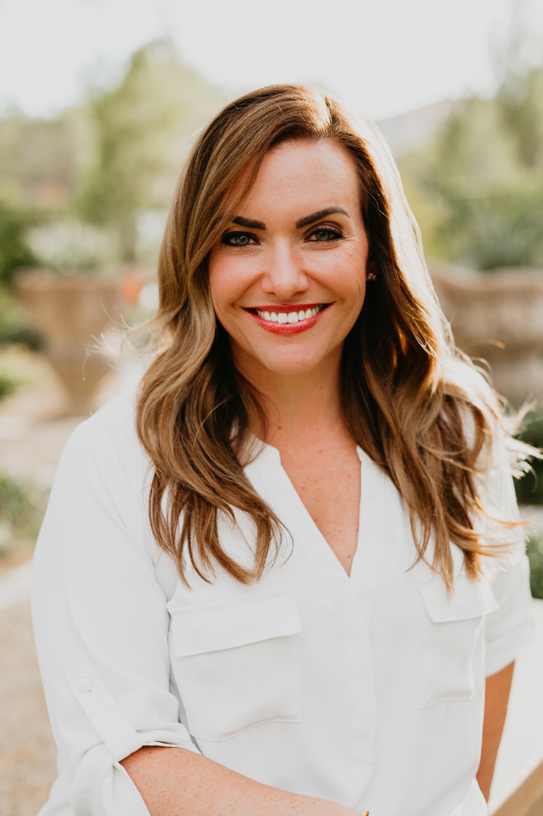 Executive Team - Bitfarms Ltd. (BITF)